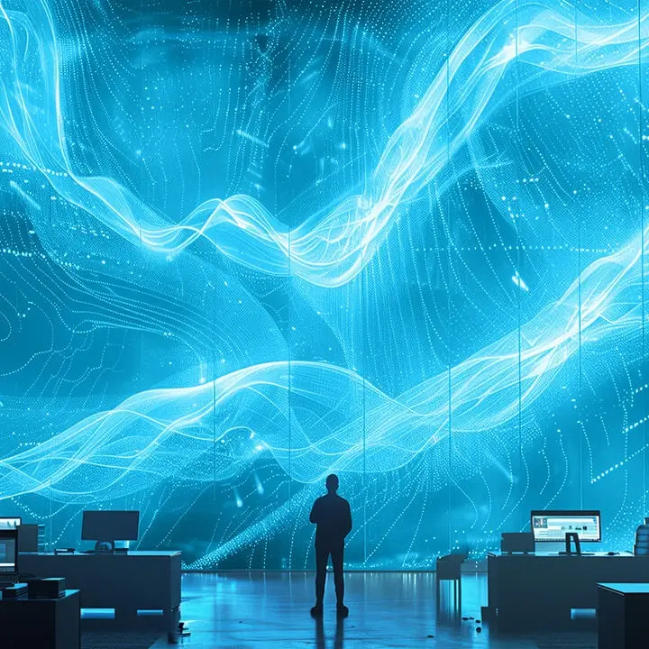 Umbrella Network and Service Assurance | UMBOSS